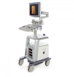 GE Logiq V2 Ultrasound Price, Specs and Machine Comparisons - Medverguide