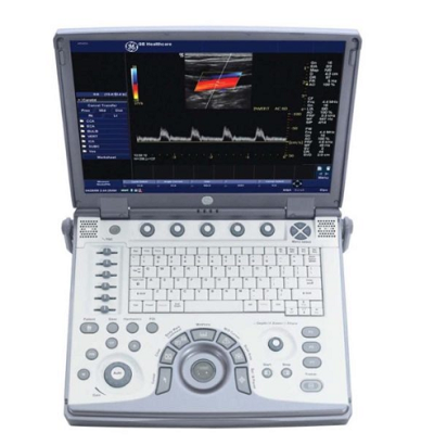 GE Logiq 700 Ultrasound Price, Specs and Machine Comparisons - Medverguide
