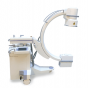 GE OEC 7900 Fluorostar C-Arm Price, Specs and Machine Comparisons ...