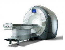 GE Signa 3.0T MRI Price, Specs and Machine Comparisons - Medverguide