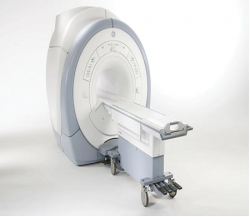 GE Signa HDxt 1.5T MRI Price, Specs and Machine Comparisons - Medverguide