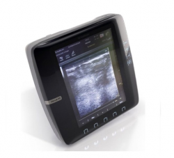 GE Venue R1 Ultrasound Price, Specs and Machine Comparisons - Medverguide