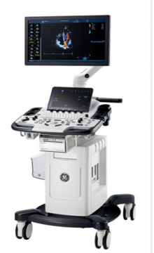 GE Vivid T8 Ultrasound Price, Specs and Machine Comparisons - Medverguide