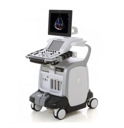 GE Vivid E95 Ultrasound Price, Specs and Machine Comparisons - Medverguide