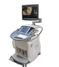 GE Voluson E6 BT16 Ultrasound Price, Specs and Machine Comparisons ...