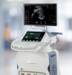 GE Voluson E8 Ultrasound Price, Specs and Machine Comparisons - Medverguide