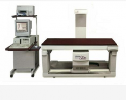 Hologic QDR-4500 Bone Densitometer Price, Specs and Machine Comparisons ...