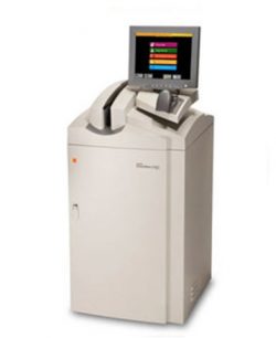 Kodak 900 DirectView CR CR Price, Specs and Machine Comparisons ...