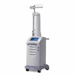 Lumenis UltraPulse Encore Laser - Co2 Price, Specs and Machine ...