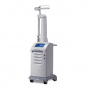 Lumenis UltraPulse Encore Laser - Co2 Price, Specs and Machine ...