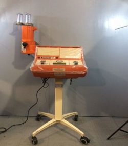 Medrad MARK IV Injector Angio Price, Specs and Machine Comparisons ...