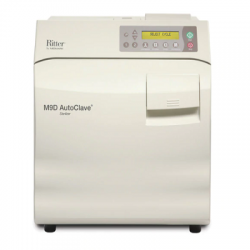 Midmark M9D Autoclave Tabletop Price, Specs and Machine Comparisons ...