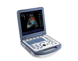 Mindray M9 Ultrasound Price, Specs and Machine Comparisons - Medverguide