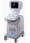 Mindray DC-6 Ultrasound Price, Specs and Machine Comparisons - Medverguide