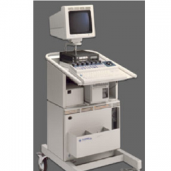 Philips ATL OB/GYN Ultrasound 4 Plus Ultrasound Price, Specs and ...