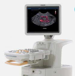 Philips HD9 Ultrasound Price, Specs and Machine Comparisons - Medverguide