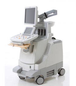 Philips IU22 Ultrasound Price, Specs and Machine Comparisons - Medverguide