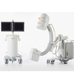 Philips BV Libra C-Arm Price, Specs and Machine Comparisons - Medverguide