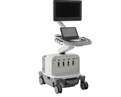 Philips Epiq CVx Ultrasound Price, Specs and Machine Comparisons ...