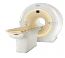 Philips Intera 3.0T MRI Price, Specs and Machine Comparisons - Medverguide