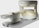 Philips Panorama 0.23T MRI Price, Specs and Machine Comparisons ...