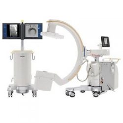 Philips Veradius C-Arm Price, Specs and Machine Comparisons - Medverguide