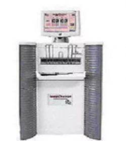 R2 Technology M5000 DM Mammography Accessory Price, Specs and Machine ...