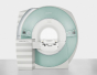 Siemens Magnetom Trio MRI Price, Specs and Machine Comparisons ...