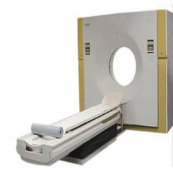 Siemens Somatom Plus 4 CT Price, Specs and Machine Comparisons ...