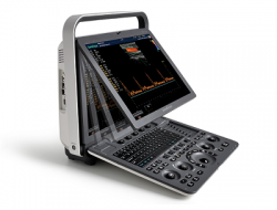 SonoScape S8 Exp Ultrasound Price, Specs and Machine Comparisons ...