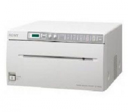 Sony UP-980 Printer Price, Specs and Machine Comparisons - Medverguide