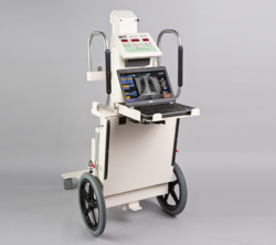 Source Ray SR-130 Portable X-Ray Price, Specs and Machine Comparisons ...