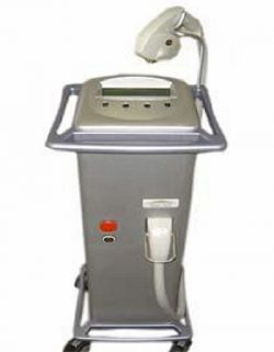 Syneron AURORA Cosmetic Price, Specs and Machine Comparisons - Medverguide