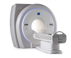 Toshiba Vantage Titan 1.5T MRI Price, Specs and Machine Comparisons ...